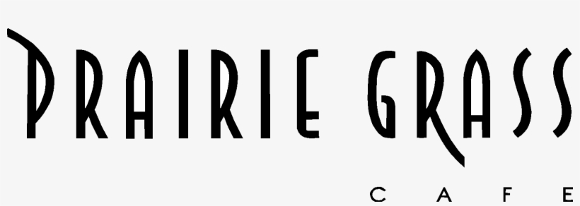 2013 Logo - Graphics Transparent PNG - 1628x501 - Free Download on NicePNG