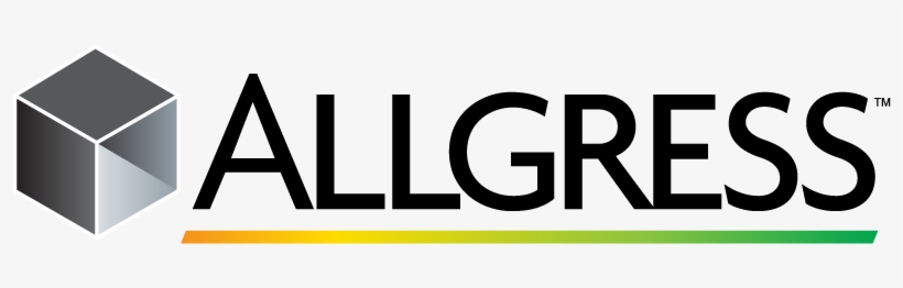 Allgress Transparent PNG - 900x375 - Free Download on NicePNG