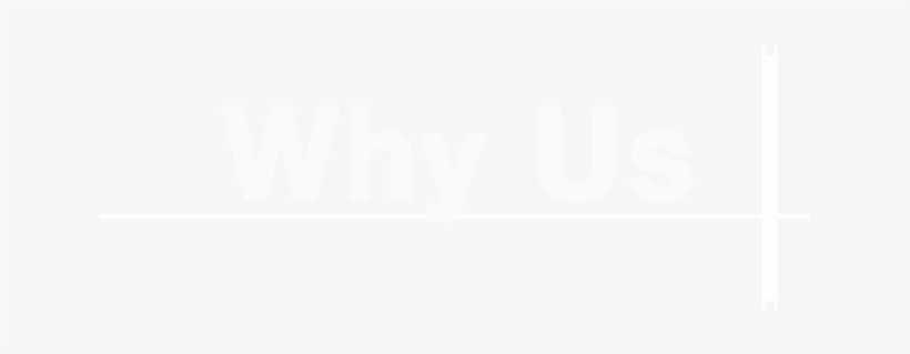 Why Us - News Transparent PNG - 800x400 - Free Download on NicePNG