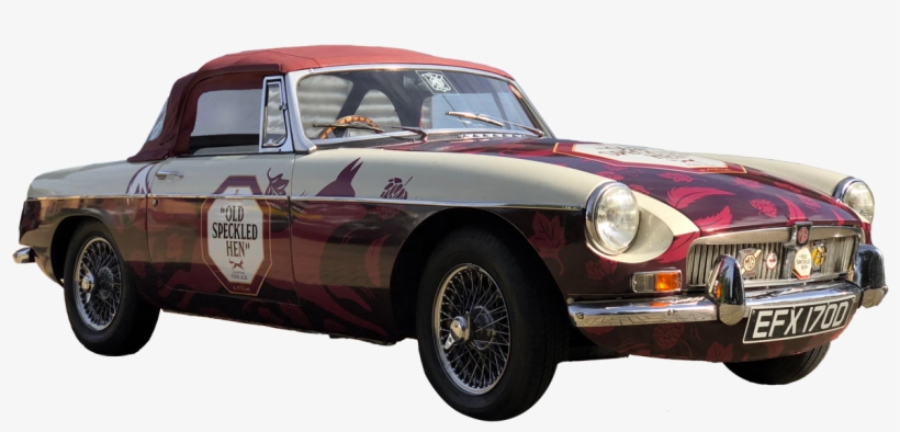 Null - Mg Mgb Transparent PNG - 1200x548 - Free Download on NicePNG