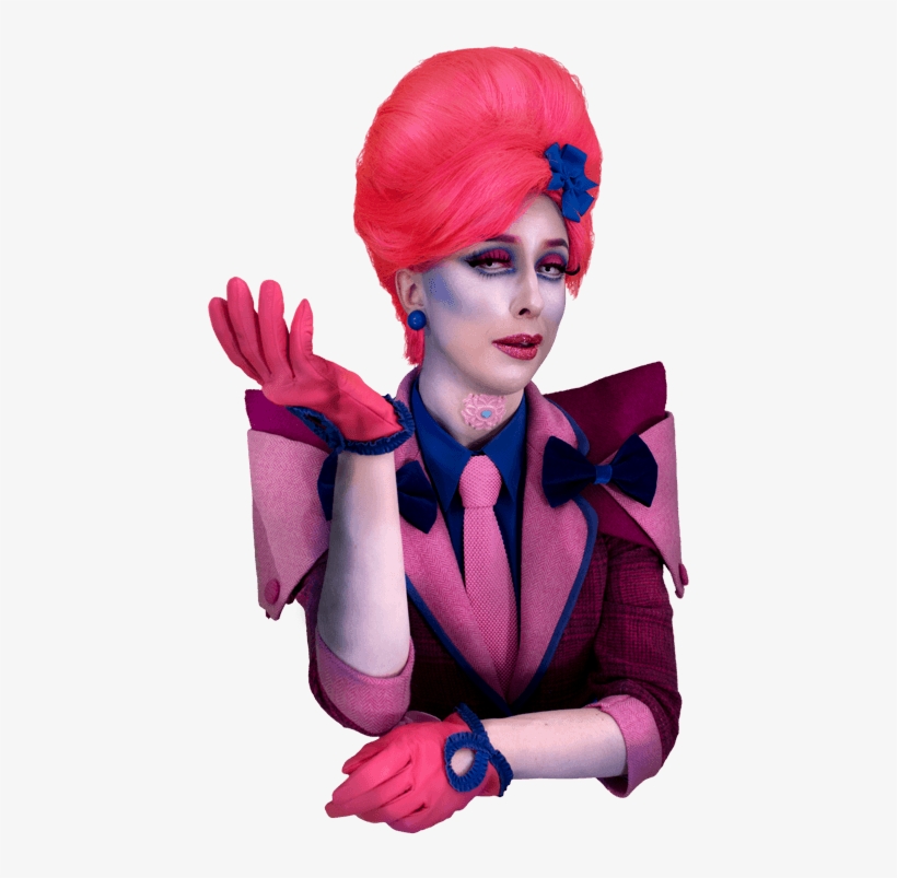 Halloween Costume Transparent PNG - 440x723 - Free Download on NicePNG