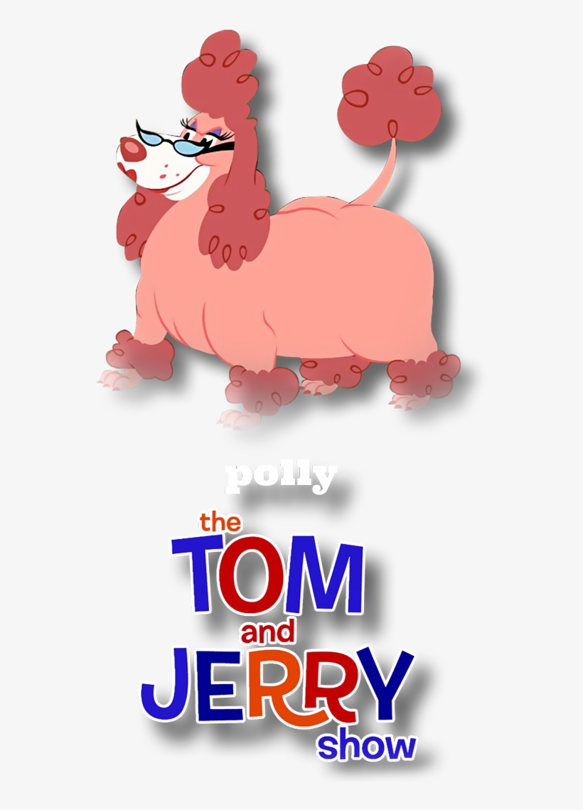 Polly Transparent PNG - 640x1100 - Free Download on NicePNG