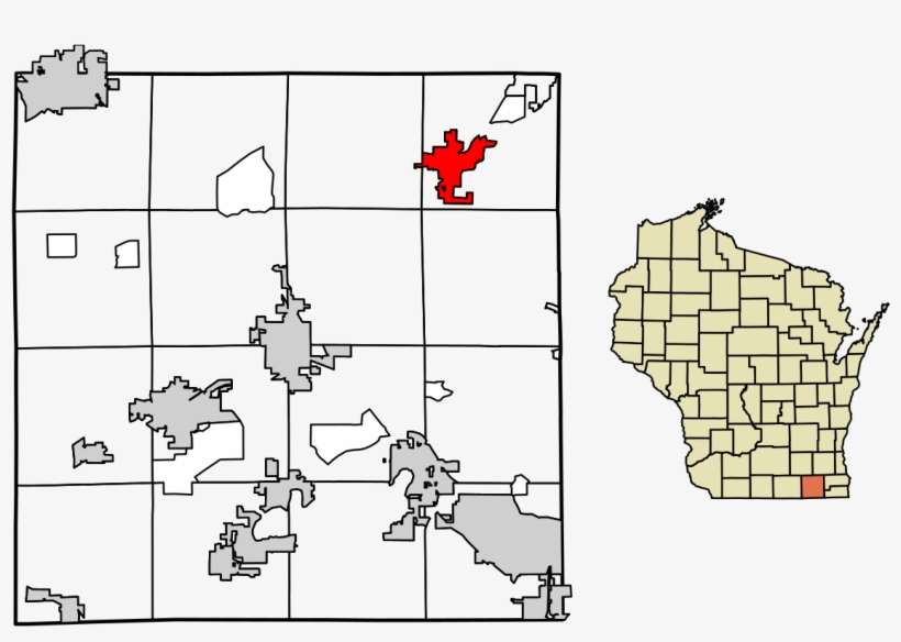 Wisconsin Transparent PNG - 1200x786 - Free Download on NicePNG