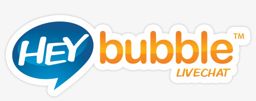 Heybubble - Com - Hey Bubble Transparent PNG - 2248x787 - Free Download ...