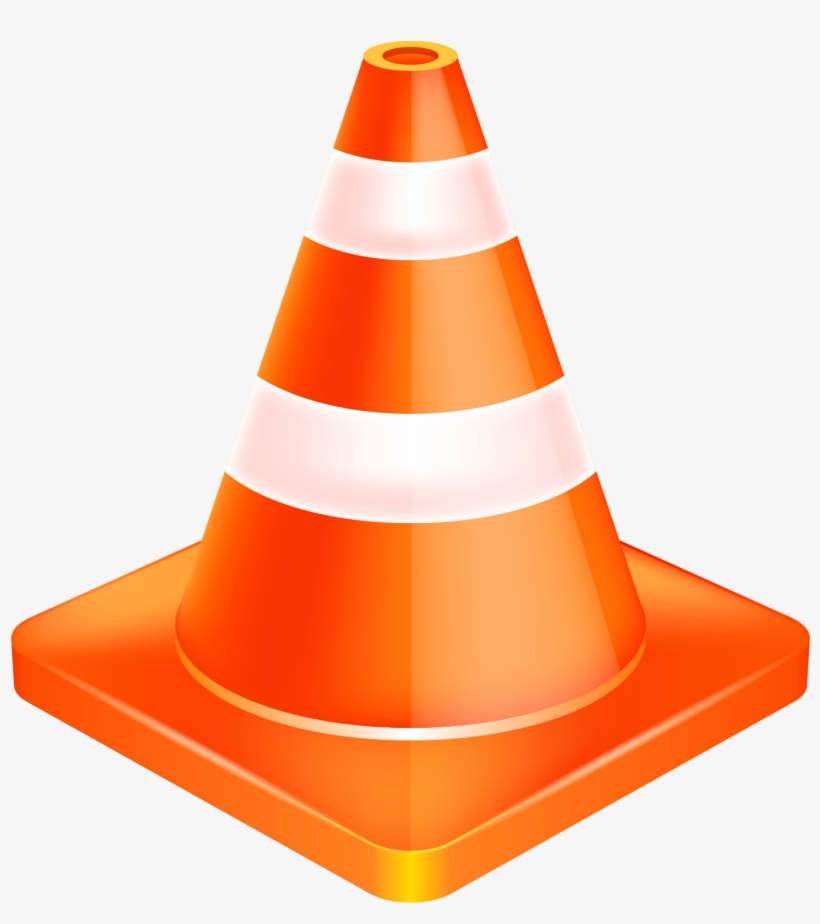 Download - Security Cone Png Transparent PNG - 2048x2048 - Free ...