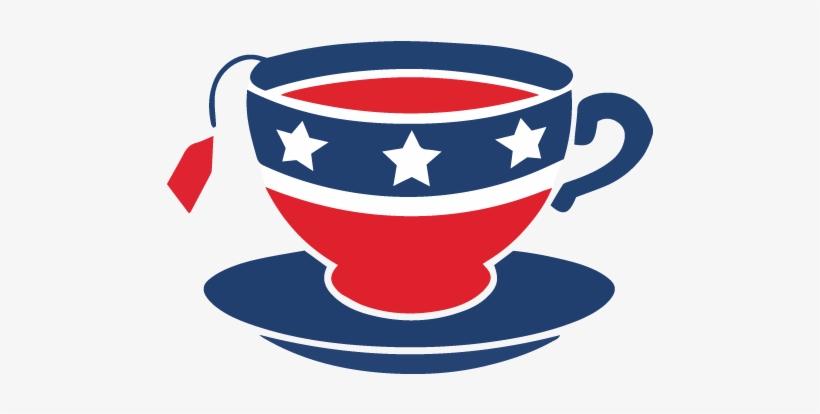 Tea Party Transparent PNG - 500x500 - Free Download on NicePNG