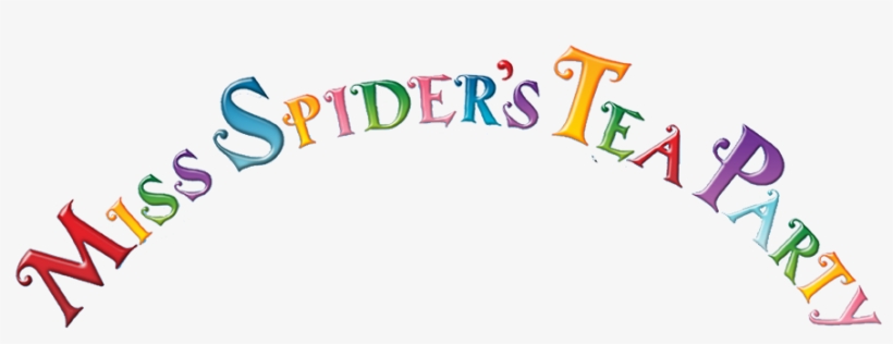 Tea Title Transparent PNG - 900x319 - Free Download on NicePNG