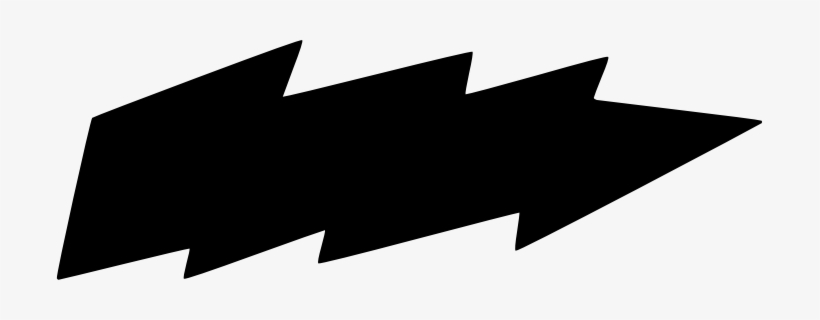 Medium Image Transparent PNG - 707x240 - Free Download on NicePNG