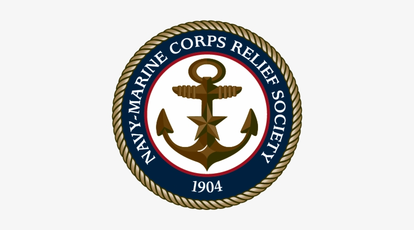 Navy Medic Symbol