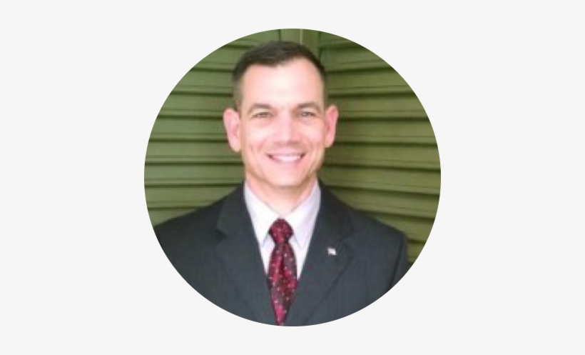 Usmc Logo - Green Transparent PNG - 416x417 - Free Download on NicePNG