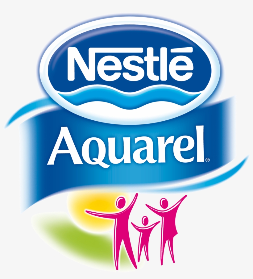 Download High Definition - Graphic Design Transparent PNG - 2331x2191 ...