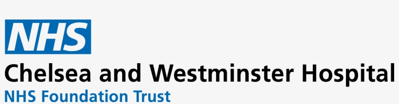 Getting - Essex Partnership University Nhs Foundation Trust Transparent ...