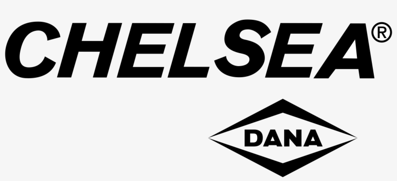 Download Chelsea Logo Png Transparent - Logo Chelsea Terbaru Vector ...