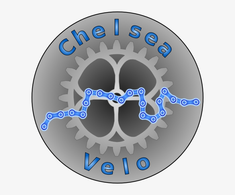 Logo Transparent PNG - 600x600 - Free Download on NicePNG