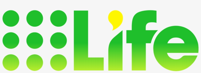 Lifetime Network Logo Png