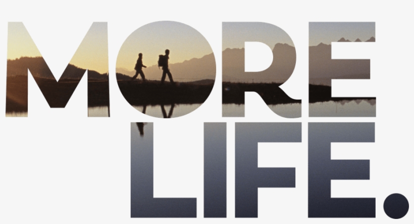 Life Image Transparent PNG - 1024x570 - Free Download on NicePNG