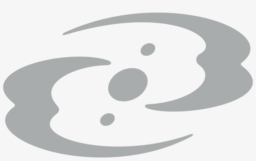 Bionicle - Unity Duty Destiny Symbol Transparent PNG - 1031x597 - Free ...