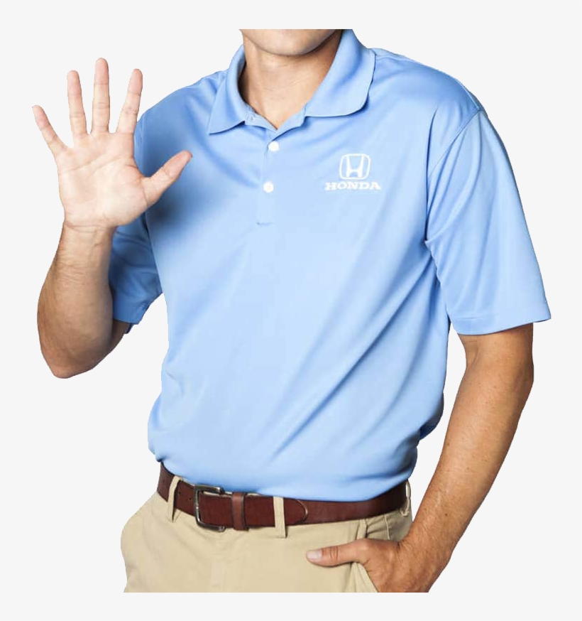 Honda Person - Honda Helpers Transparent PNG - 960x793 - Free Download ...