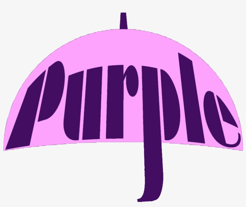 Saturday - Logo Transparent PNG - 862x862 - Free Download on NicePNG