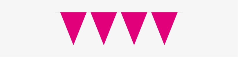 Pink Flag Banner Png Transparent PNG - 440x440 - Free Download on NicePNG