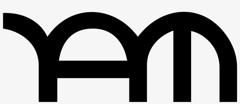 Jam Logo Png Transparent - Pearl Jam Graphics Transparent PNG ...