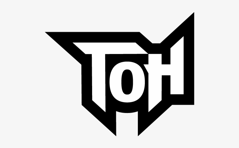 Download Favicon - Graphics - HD Transparent PNG - NicePNG.com