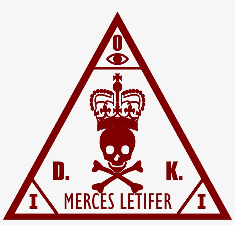 Hitman™ Missions - Hitman Sniper Merces Letifer Transparent PNG ...