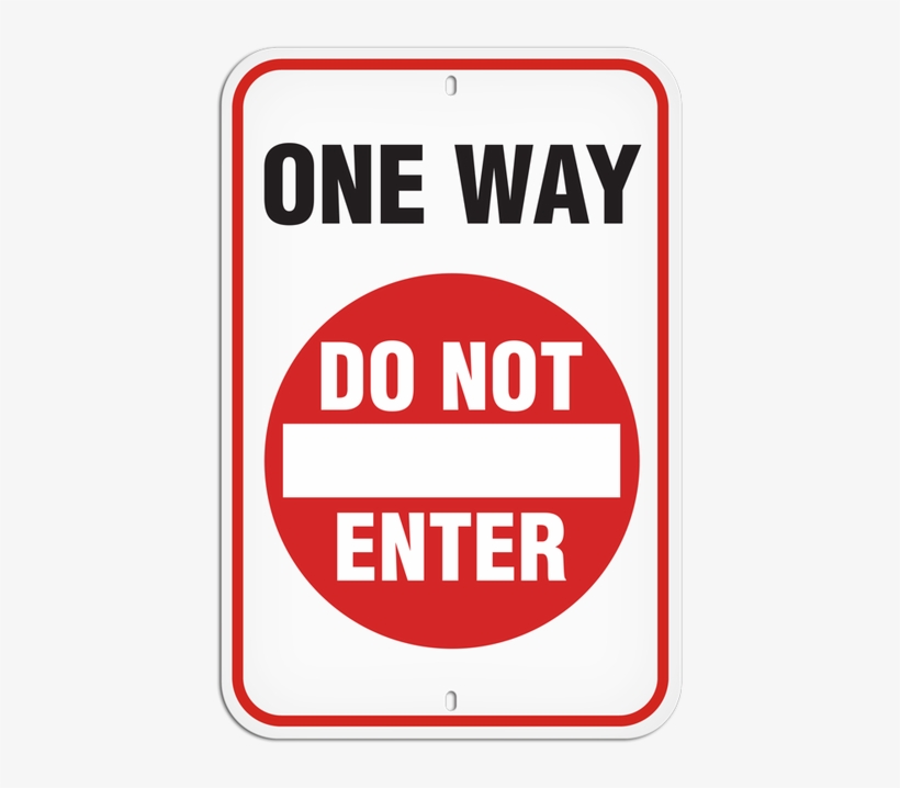 Ifloortape Heavy Duty Adhesive Vinyl Red Black Do Not Transparent PNG ...