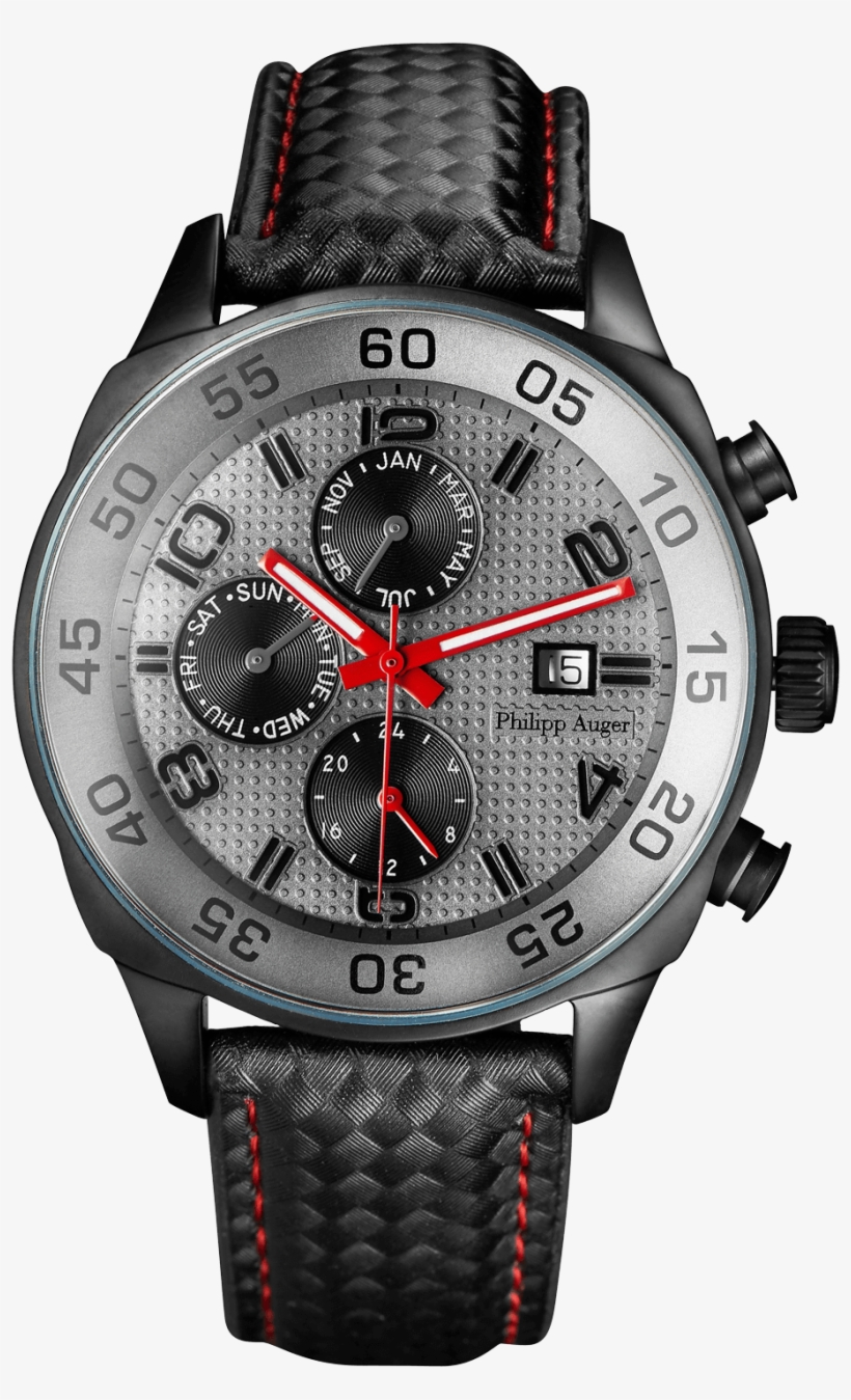 Supreme Bugatti - Clock Transparent PNG - 1600x1600 - Free Download on ...