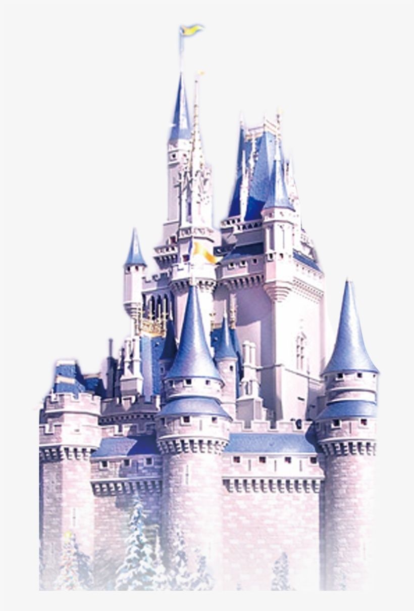 Frozen Castle Png Transparent PNG - 1154x1221 - Free Download on NicePNG