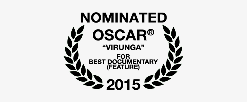 Nominated For The Academy Award® For Documentary Feature - Official ...