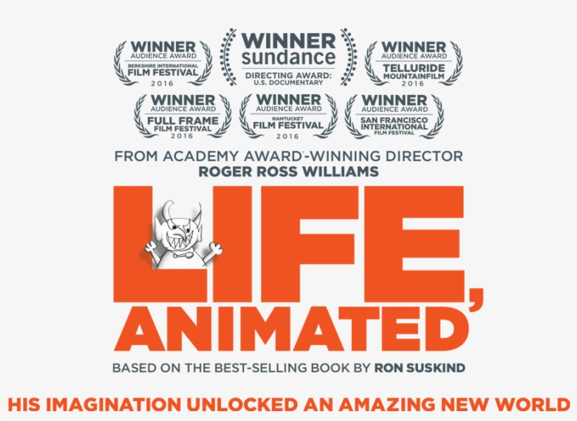 Life Animated Logo Transparent PNG - 900x613 - Free Download on NicePNG