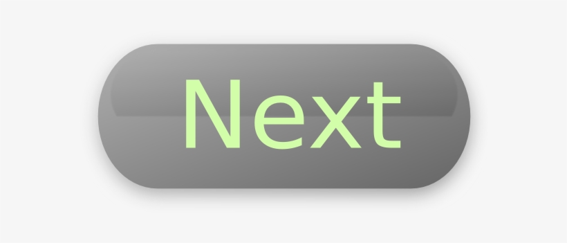 Download Next Button Png Image With Transparent Background - Next ...