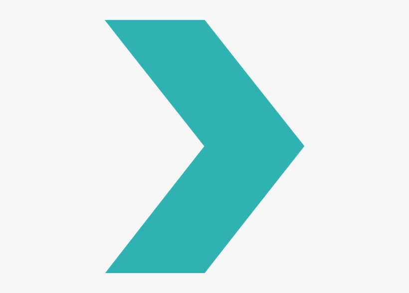 Next-button - Next Buton Png Transparent PNG - 400x508 - Free Download ...