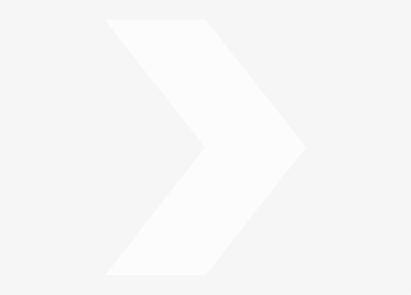 Leave A Reply Cancel Reply - Monochrome Transparent PNG - 400x508 ...