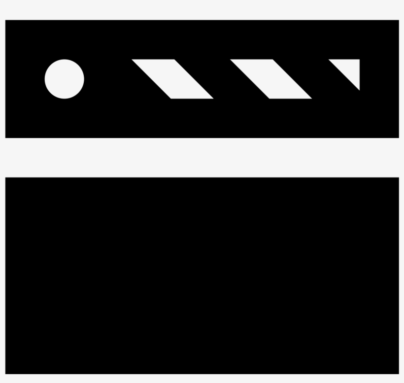 Png 50 Px - Icon Transparent PNG - 1600x1600 - Free Download on NicePNG