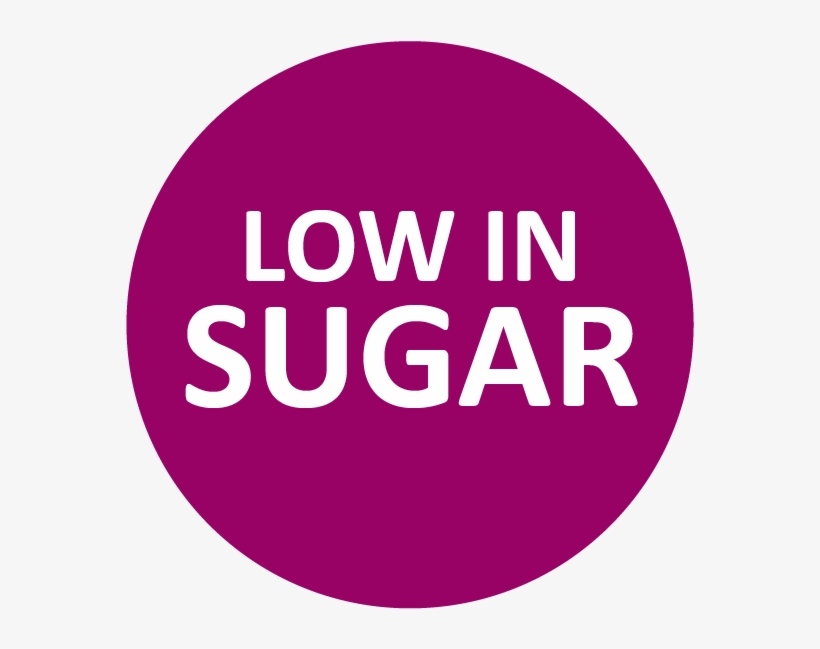 Sugar Foods Logo