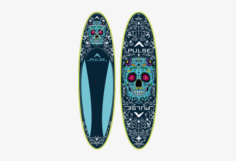 Pulsesupsugar11big - Pulse Sugar Sup Transparent PNG - 334x500 - Free ...