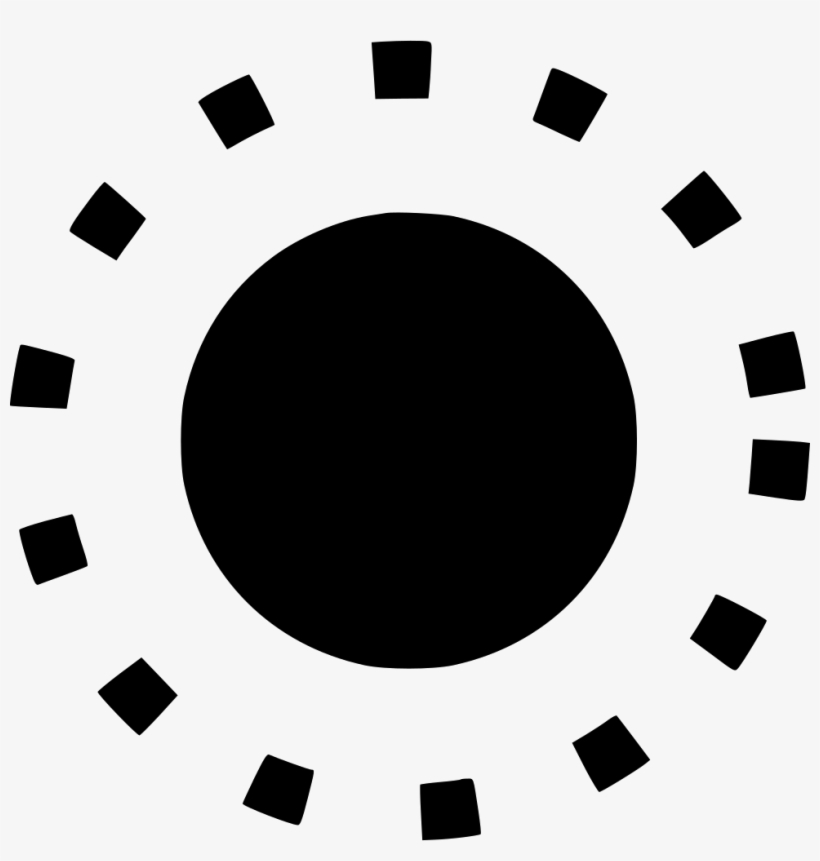 Png File - Brightness Transparent PNG - 980x982 - Free Download on NicePNG