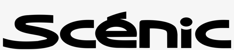 Renault Scenic Logo Png Transparent - Renault Transparent PNG ...