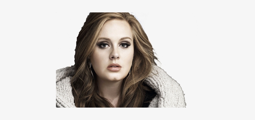 Adele Png [1] - Adele 21 Alternate Cover Transparent PNG - 460x307 ...