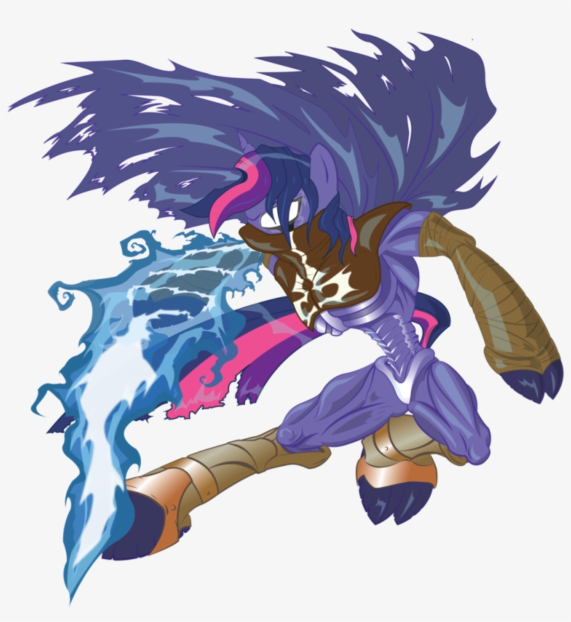 Legend Of Cain Skyrim Werewolf