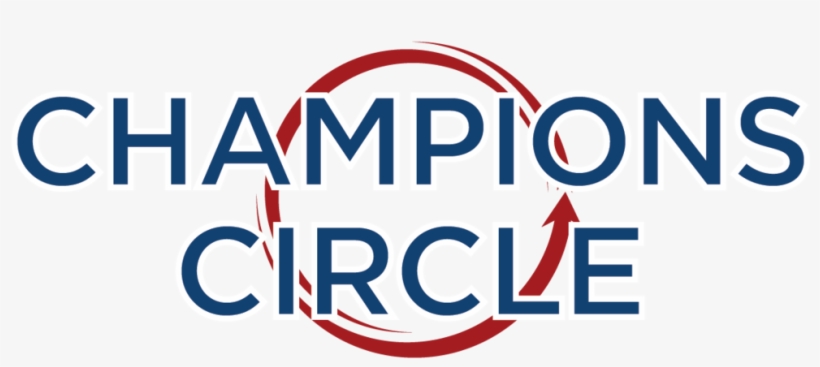 Cc Logo-03 - Graphic Design Transparent PNG - 1000x432 - Free Download ...