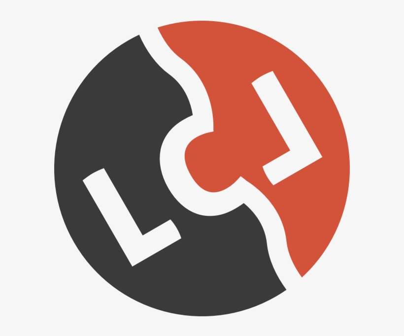 Lcl Logo 3 - Lcl Logo Transparent PNG - 640x640 - Free Download on NicePNG