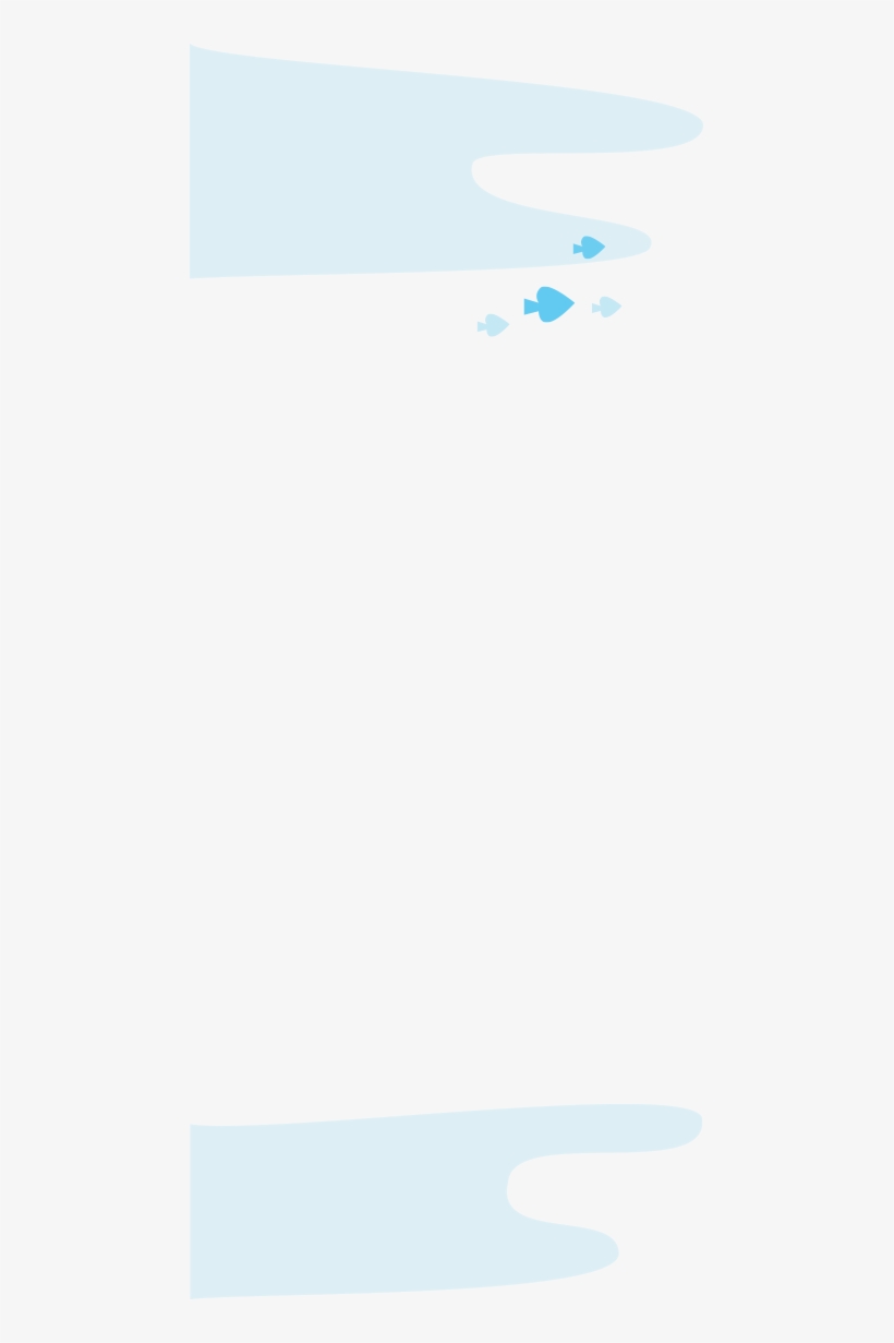 Ixl Math - Duck Transparent PNG - 471x1151 - Free Download on NicePNG