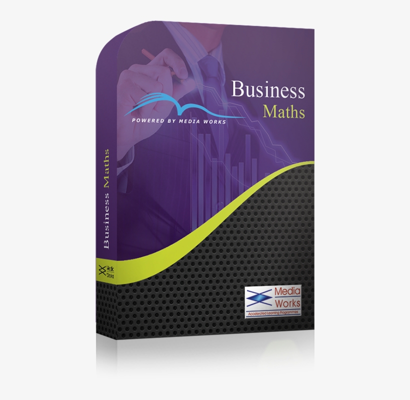 Business Maths - Graphic Design Transparent PNG - 800x800 - Free ...