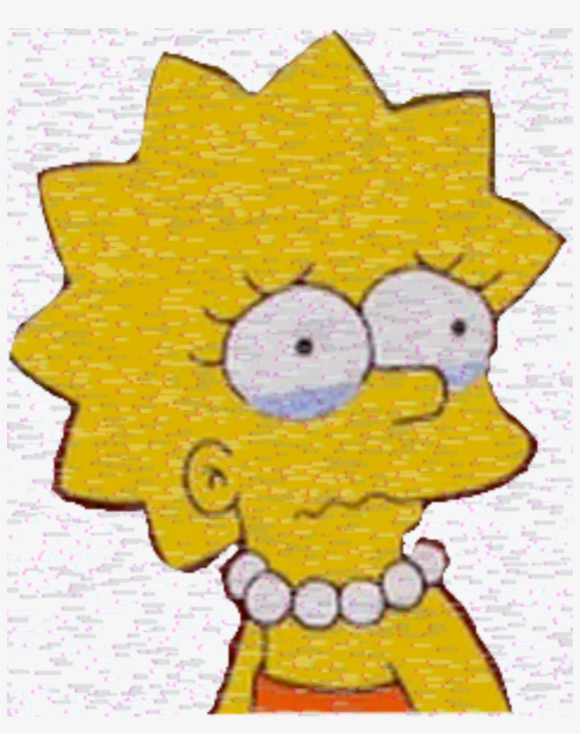 Report Abuse - Cartoon Transparent PNG - 1024x1247 - Free Download on ...