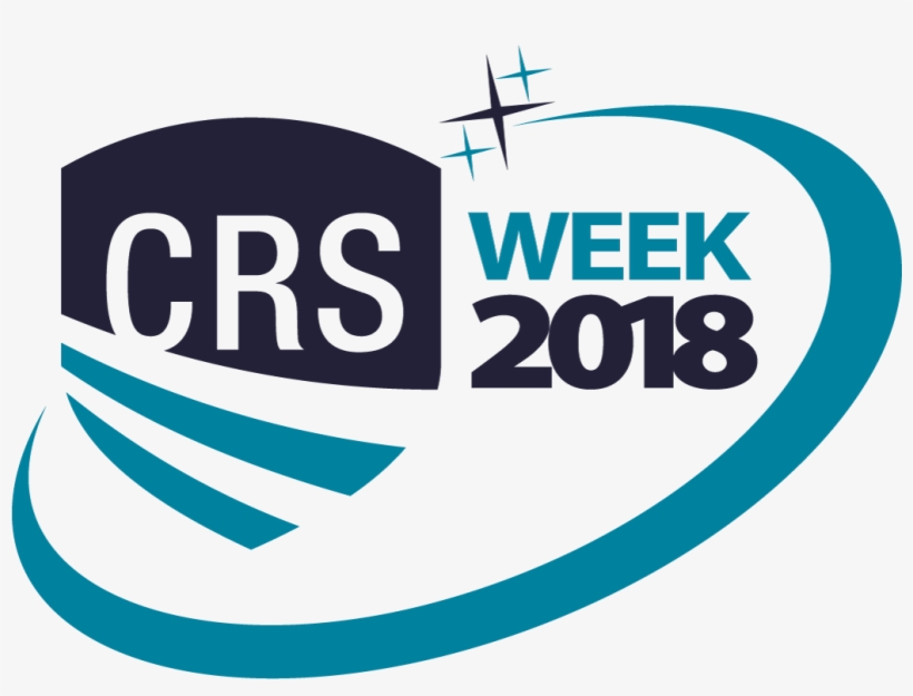 Vector File - 7 Days And One Week Transparent PNG - 1200x1015 - Free ...