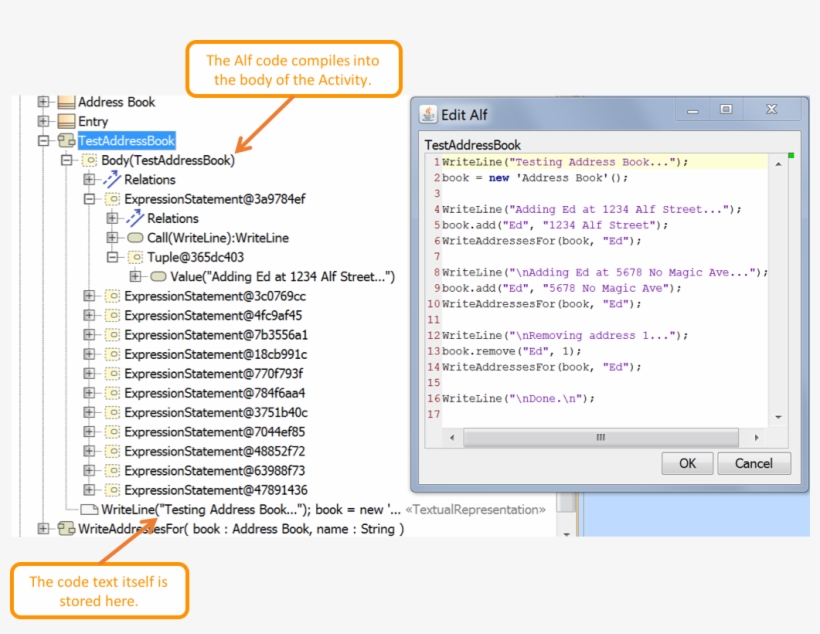Activity Compilation Transparent PNG - 1035x751 - Free Download on NicePNG