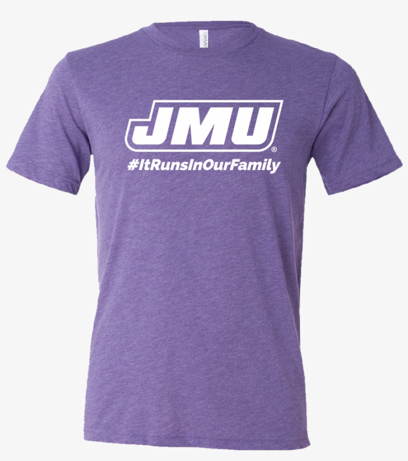 Jmu - Active Shirt Transparent PNG - 900x1117 - Free Download on NicePNG